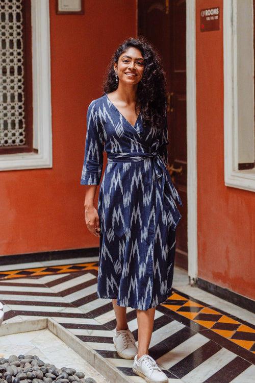 Okhai 'Sample Two Hundred Forty One – Okhaistore