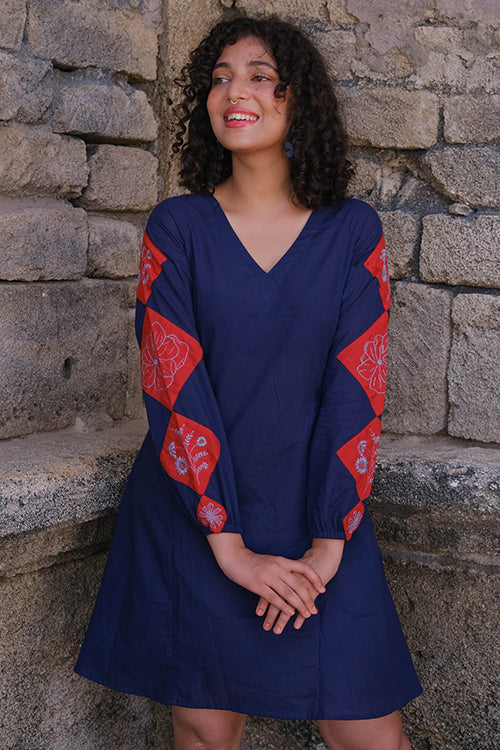 Threads of Time – Okhaistore