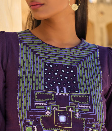 About Us – Okhaistore