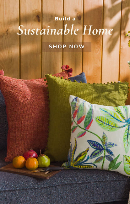 Authentic Hand Embroidered Designer Dresses & Kurtas | Okhai Store ...