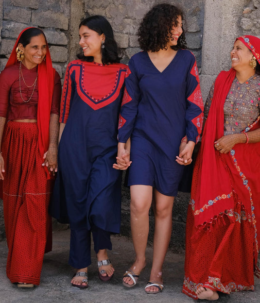 About Us – Okhaistore