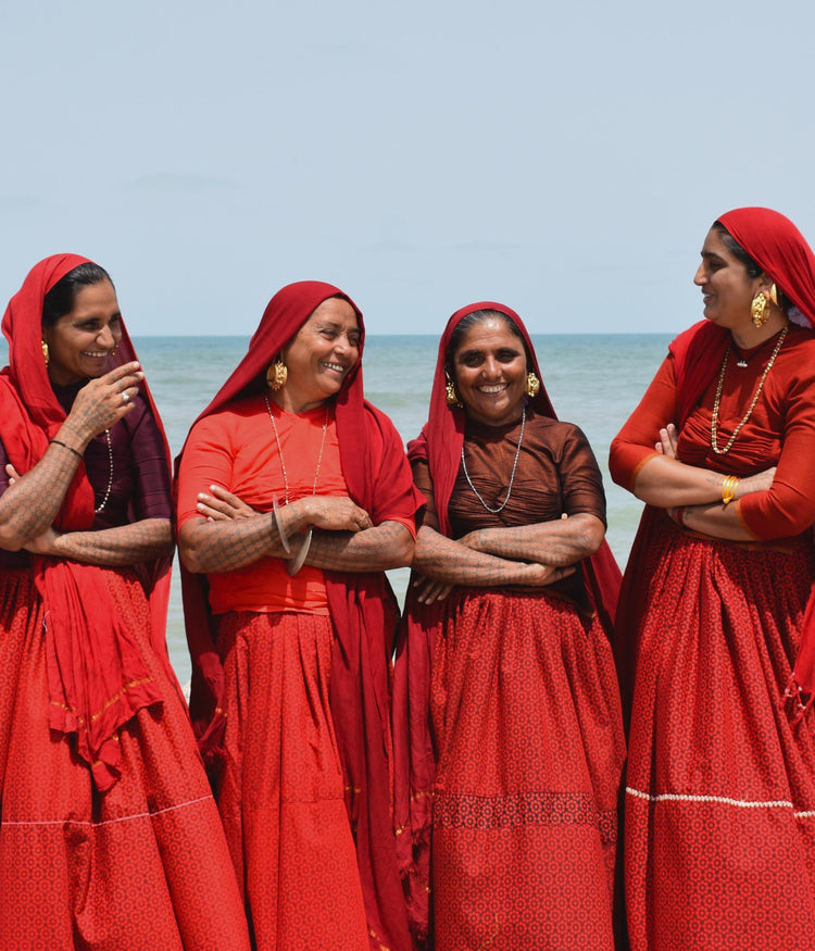 About Us – Okhaistore