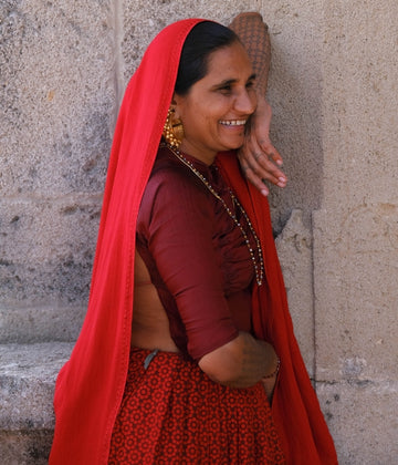 The Okhai Story – Okhaistore