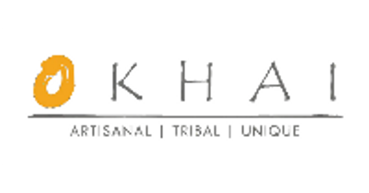 Sale finds under 2500 – Okhaistore