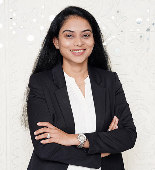 Our Team – Okhaistore