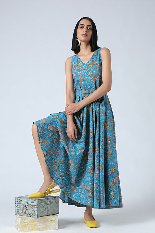 Okhai 'Sample Two Hundred Fifty Eight – Okhaistore