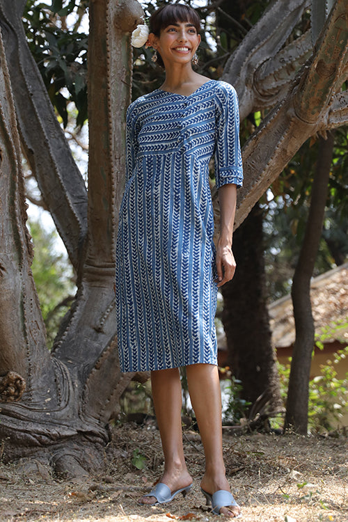 Okhai 'Sample Two Hundred Fifty Four – Okhaistore