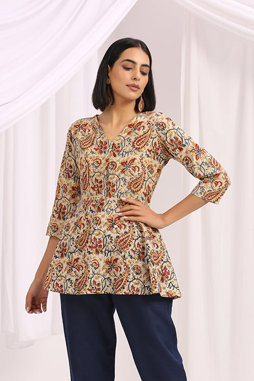 Okhai 'Sample Two Hundred Sixty Three – Okhaistore