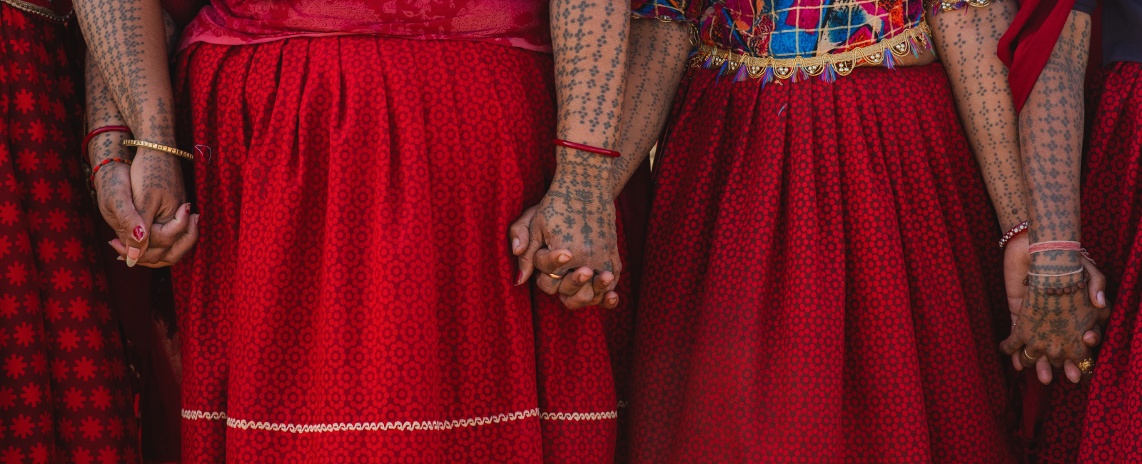 okhai – Okhaistore