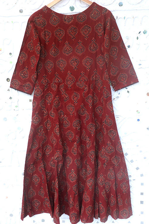 Okhai 'Sample Two Hundred ' – Okhaistore