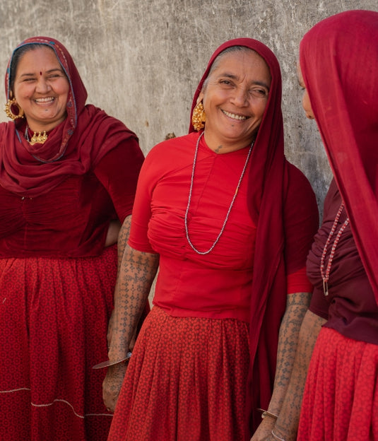 The Okhai Story – Okhaistore