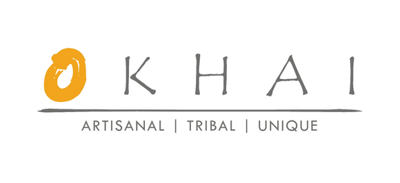 The Okhai Story – Okhaistore