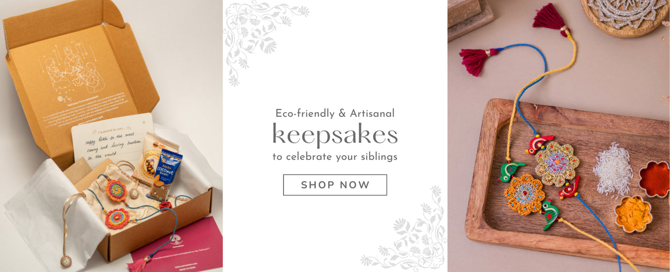 Authentic Hand Embroidered Designer Dresses & Kurtas | Okhai Store ...